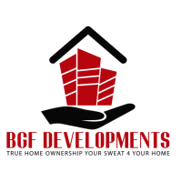 What Is BGF? – BGF Developments
